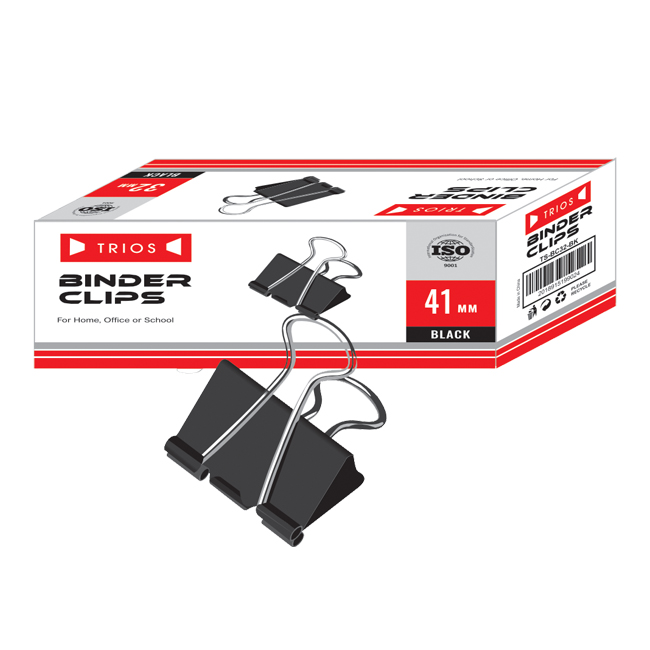 Buy Binder Clips Online Buy Binder Clips Online