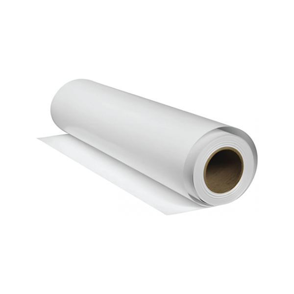 Buy Plotter Roll 84 1 X 100 Online In Qatar At Affordable Price