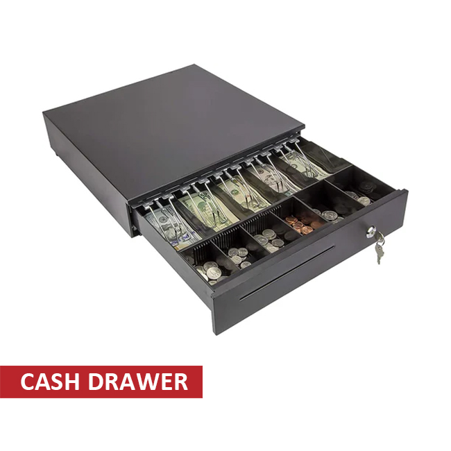 Buy CASH DRAWER Online In Qatar At Affordable Price Buy CASH DRAWER Online In Qatar At Affordable Price
