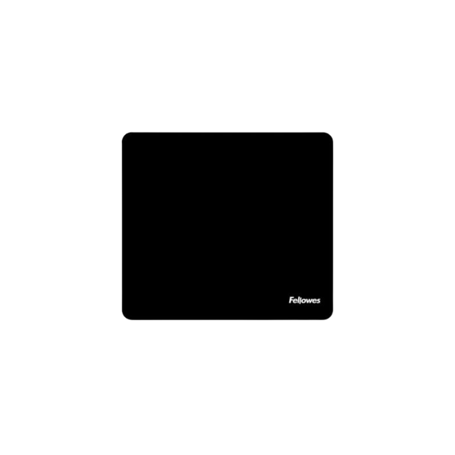 Buy Mouse Pad Fellowes Online in Qatar at affordable price