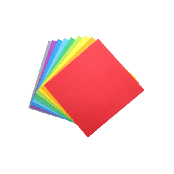 Chart Paper 70 x 100 Cm -240 Gsm - Triosqatar